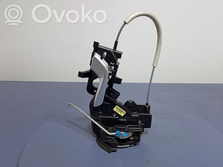 81420-H8010 KIA Rio Rear door lock, 25.41 € | RRR