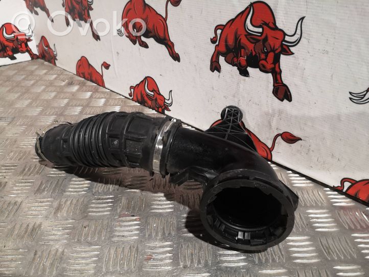 670038729 Maserati Levante Tuyau d'admission d'air turbo, 53.57 € | OVOKO