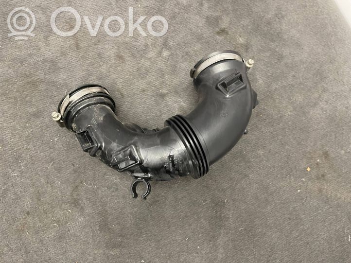 A2740900029 Mercedes-Benz GLC X253 C253 Oro vamzdis į turbiną, 36.00 ...