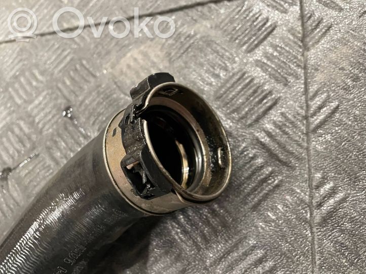 A4475280582 Mercedes-Benz Vito Viano W447 Intercooler hose/pipe, 49.50 ...