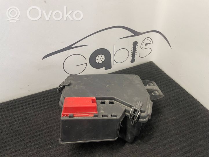 A4475450069 Mercedes-Benz Vito Viano W447 Boîte à fusibles, 70.00 € | OVOKO