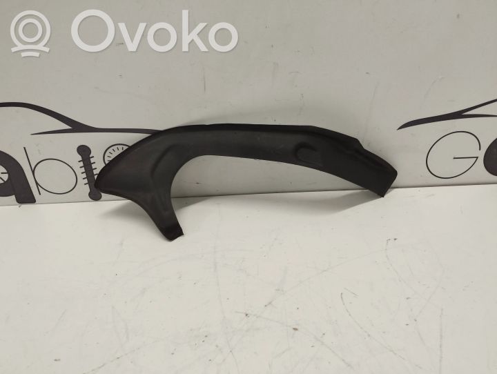 A2386901001 Mercedes-Benz E W213 Other trunk/boot trim element, 10.00 ...