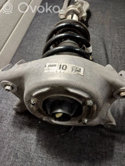 95B413031R Porsche Macan Amortisseur avant, 230.00 € | OVOKO