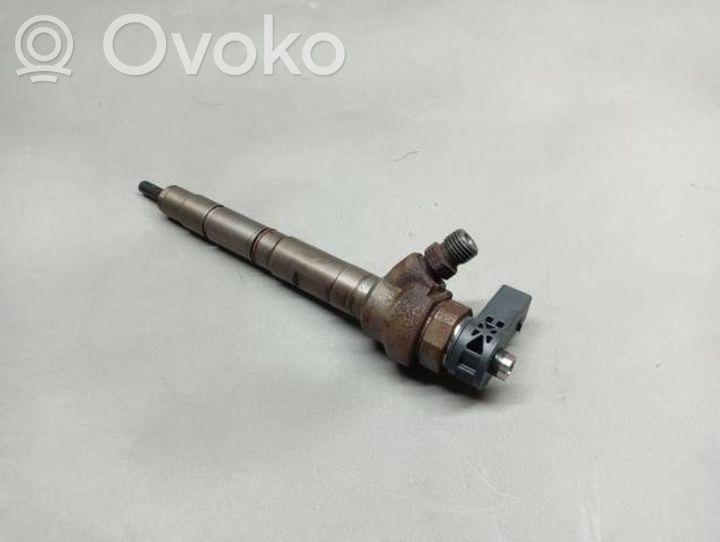03L130277J Skoda Yeti (5L) Fuel injector, 78.60 € | RRR