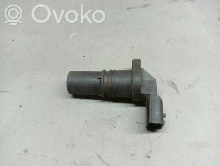 8200885209 Renault Kangoo II Crankshaft position sensor, 3.71 € | RRR