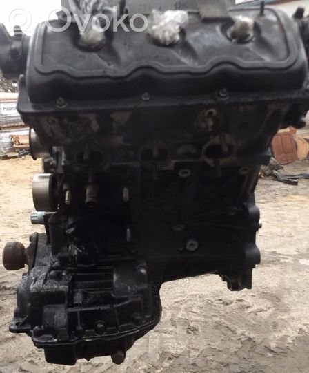 ake Audi A4 S4 B6 8E 8H Moteur, 162.35 € | OVOKO