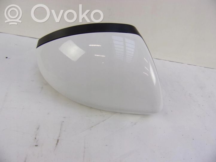 Land Rover Range Rover Velar Plastic wing mirror trim cover, 36.03 € | RRR
