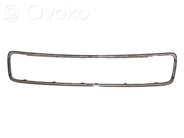 Audi A4 S4 B6 8E 8H Front grill, 6.99 € | RRR