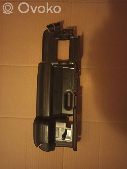 30764567 Volvo XC60 Déflecteur d'air de radiateur de refroidissement, 9 ...