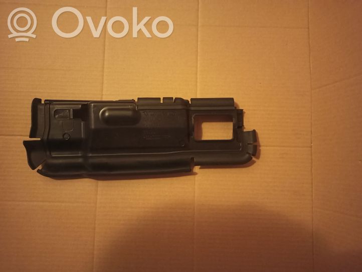 30764567 Volvo XC60 Déflecteur d'air de radiateur de refroidissement, 8 ...