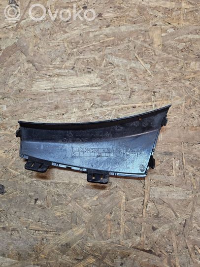 A2058856502 Mercedes-Benz C AMG W205 Autres pièces intérieures, 20.00 ...