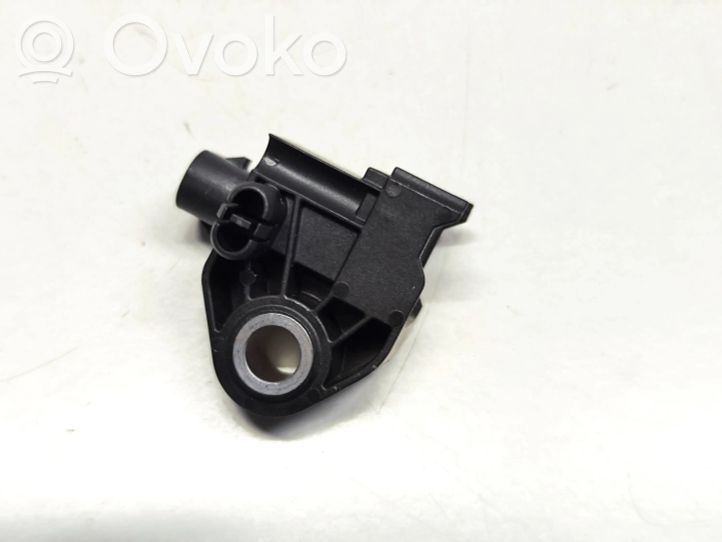 9496817 BMW 5 G30 G31 Airbag deployment crash/impact sensor, 53.00 € | RRR