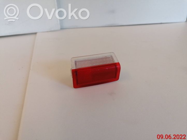 A0028201901 Mercedes-Benz E W212 Front door interior light, 10.00 € | RRR