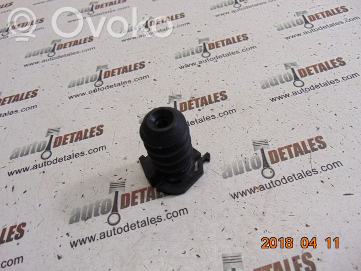 A1248980765 Mercedes-Benz GL X164 Boulon de roue de secours, 9.00 € | OVOKO