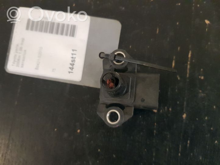 ADV37931 Toyota Yaris Capteur de pression d'air 8942152010 - Pièce auto ...