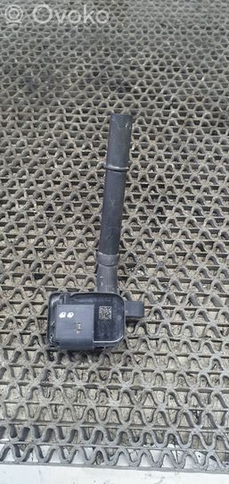 A2701590042 Mercedes-Benz CLA C117 X117 W117 Aukštos įtampos ritė ...