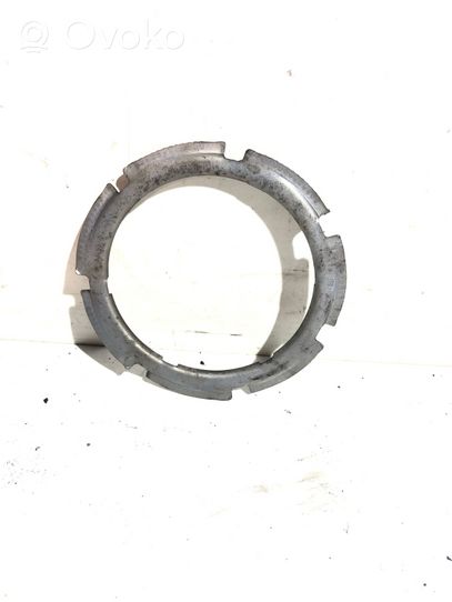 1K0201375 Audi Q5 SQ5 In tank fuel pump screw locking ring/nut, 5.00 ...