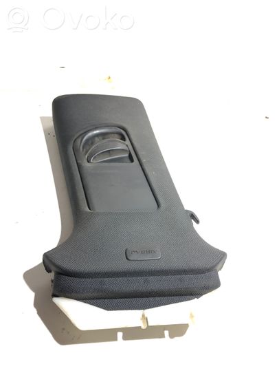 8P4867243 Audi A3 S3 8P (B) pillar trim (top), 20.00 € | RRR