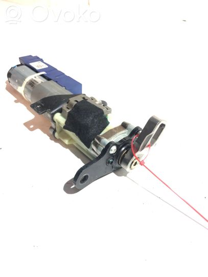 8r0827852B Audi Q5 SQ5 Tailgate/trunk/boot lift motor, 49.00 € | RRR