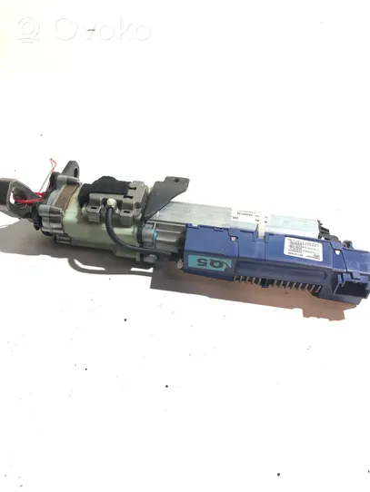 8r0827852B Audi Q5 SQ5 Tailgate/trunk/boot lift motor, 49.00 € | RRR