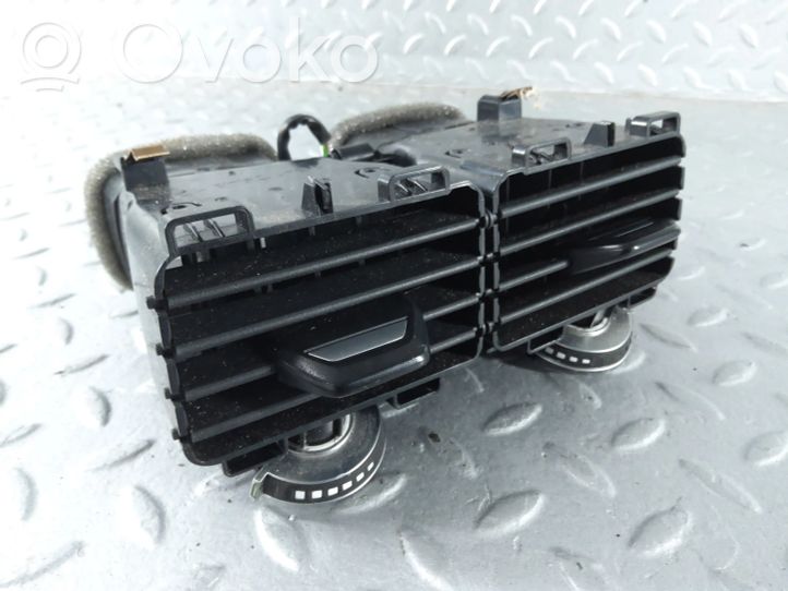 64229399966 BMW X5 G05 Grille d'aération arrière, 35.00 € | OVOKO