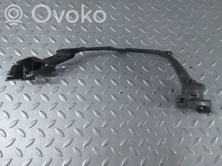 31383630 Volvo XC90 Grille inférieure de pare-chocs avant, 59.00 € | OVOKO