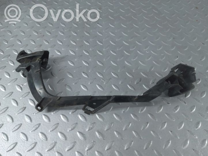 31383630 Volvo XC90 Grille inférieure de pare-chocs avant, 59.00 € | OVOKO