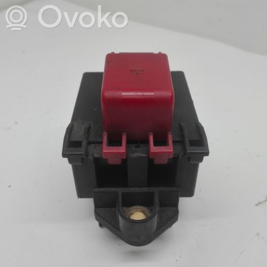 7L0937401B Audi Q7 4L Autres faisceaux de câbles, 12.48 € | OVOKO