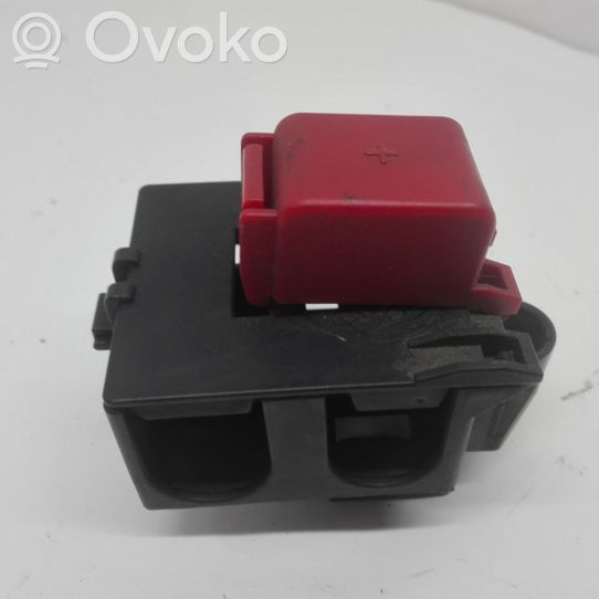 7L0937401B Audi Q7 4L Autres faisceaux de câbles, 12.48 € | OVOKO