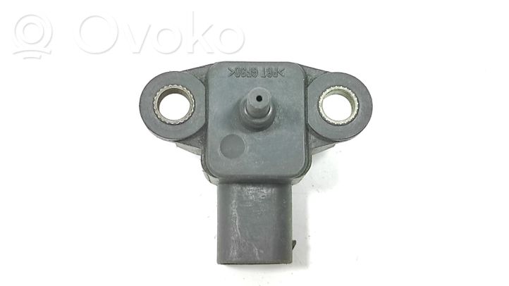 A0041533228 Mercedes-Benz Vito Viano W639 Capteur de pression d'air, 14 ...