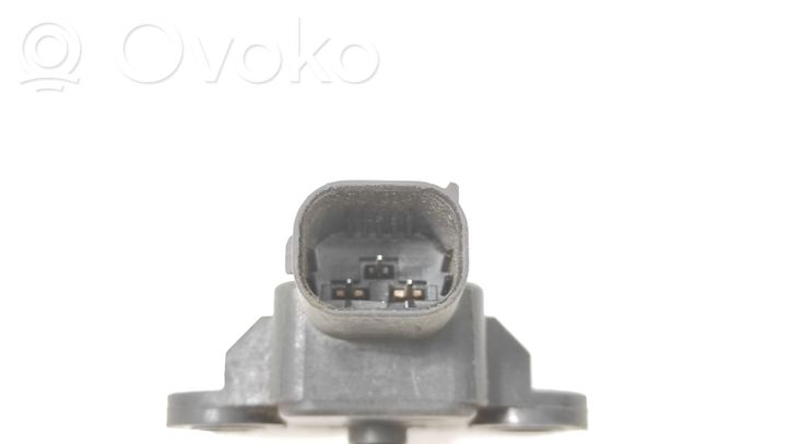 A0041533228 Mercedes-Benz Vito Viano W639 Capteur de pression d'air, 14 ...