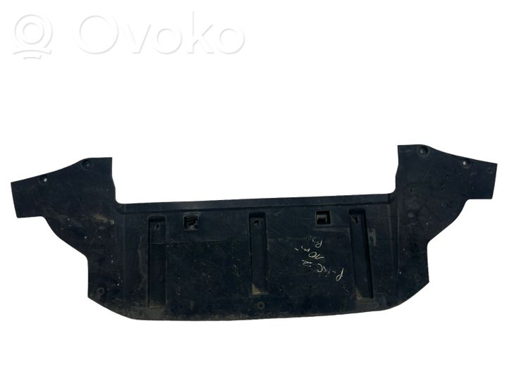 YM21500680 Peugeot RCZ Front bumper skid plate/under tray, 59.21 € | RRR