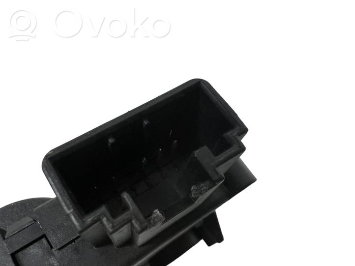 4F0820511B Audi A8 S8 D3 4E Moteur / actionneur de volet de ...