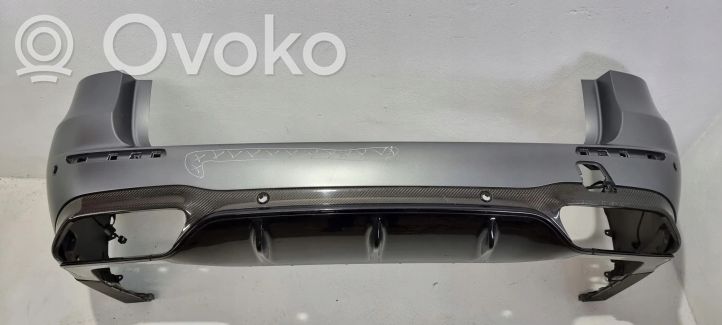 A2138857102 BMW X2 F39 Front bumper, 838.43 € | RRR