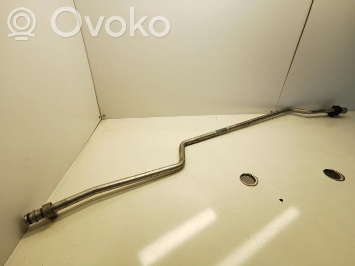 99157309103 Porsche 911 991 Air conditioning (A/C) pipe/hose, 34.00 € | RRR