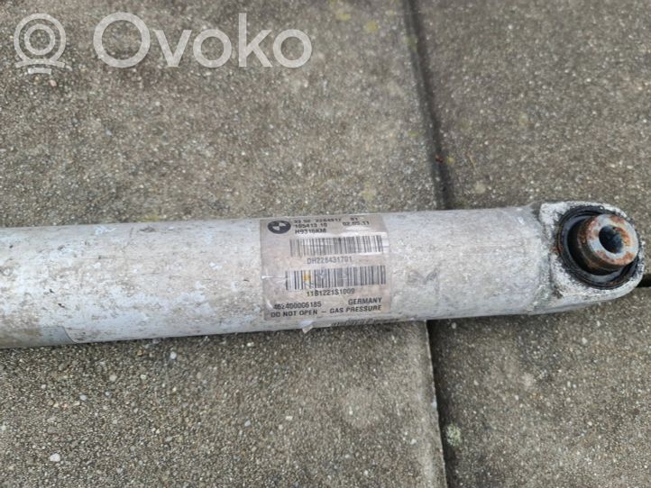 2284317 BMW M3 e92 Shock absorber/damper/air suspension, 94.12 € | RRR