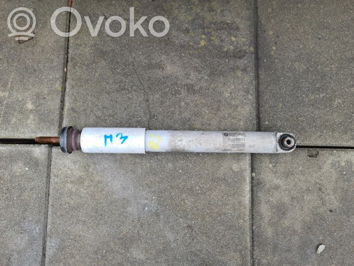 2284317 BMW M3 e92 Shock absorber/damper/air suspension, 94.12 € | RRR
