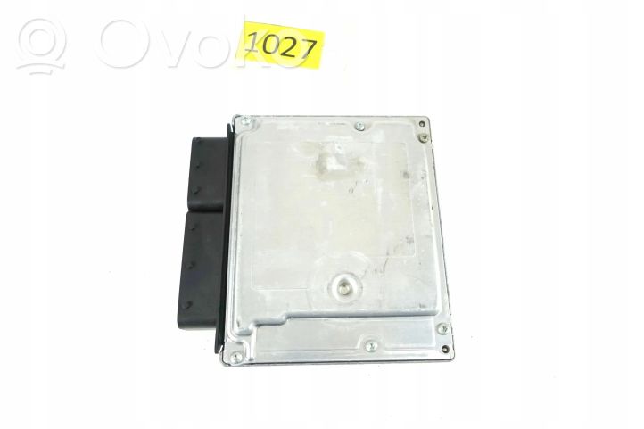 Mercedes-Benz E W124 Engine control unit/module ECU, 262.01 € | RRR