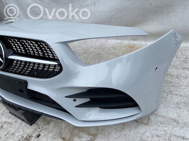 A1778800603 Mercedes-Benz A W177 Pare-choc avant, 1552.94 € | OVOKO