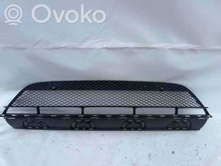 A2538852400 Mercedes-Benz GLC X253 C253 Front bumper lower grill, 30.59 ...