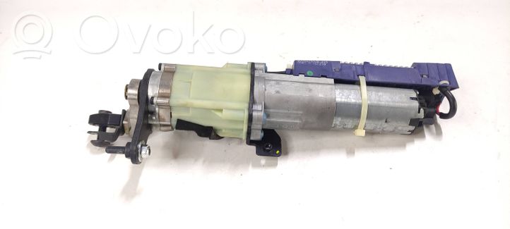 8R0827852B Audi Q5 SQ5 Tailgate/trunk/boot lift motor, 50.00 € | RRR