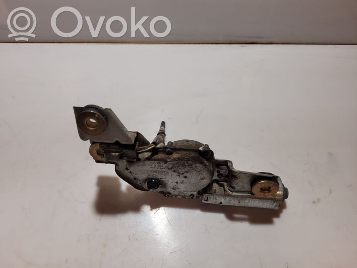 9154525 Volvo V70 Rear window wiper motor, 33.66 € | RRR