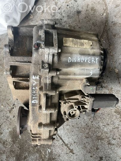 IAB500241 Land Rover Discovery 3 - LR3 Boîte de transfert, 204.00 € | OVOKO