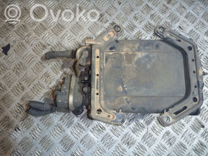 777400C050 Toyota Tundra II Cartouche de vapeur de carburant pour ...