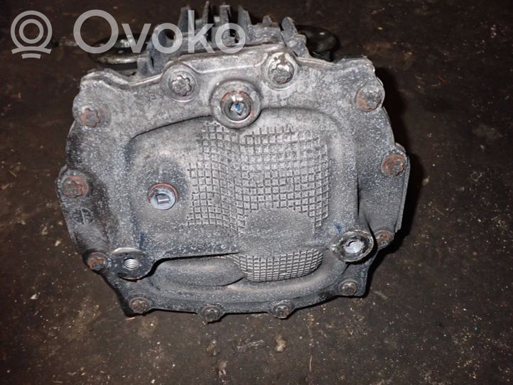 L1MW-4000-GC Ford Explorer Rear differential, 653.93 € | RRR