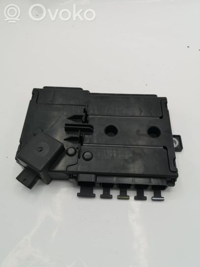 A2055402850 Mercedes-Benz GLC X253 C253 Faisceau câbles positif, 22.50 ...