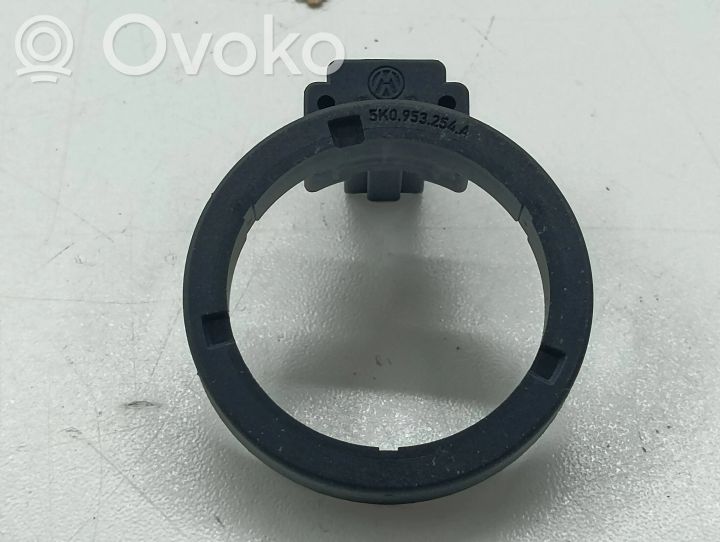 5K0953254A Volkswagen PASSAT B8 Antenne bobine transpondeur, 15.00 ...