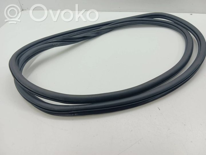5NA867914B Volkswagen Tiguan Rear door rubber seal (on body), 50.00 € | RRR