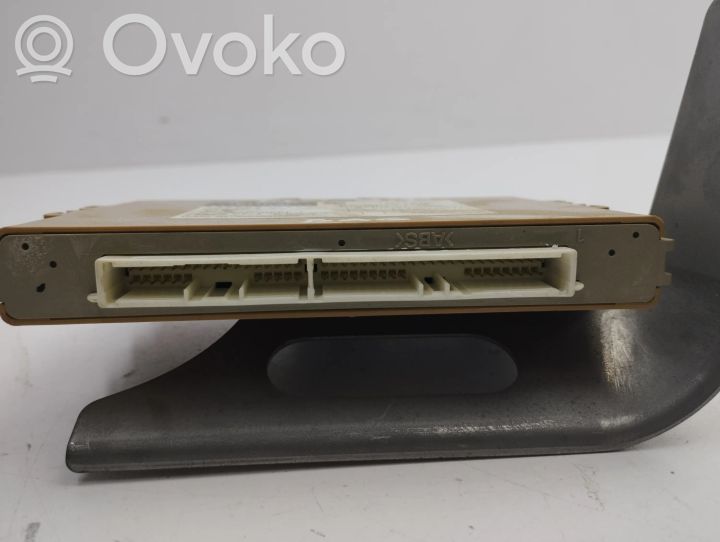 8999030110 Lexus GS 300 350 430 450H Keyless (KESSY) go control unit ...