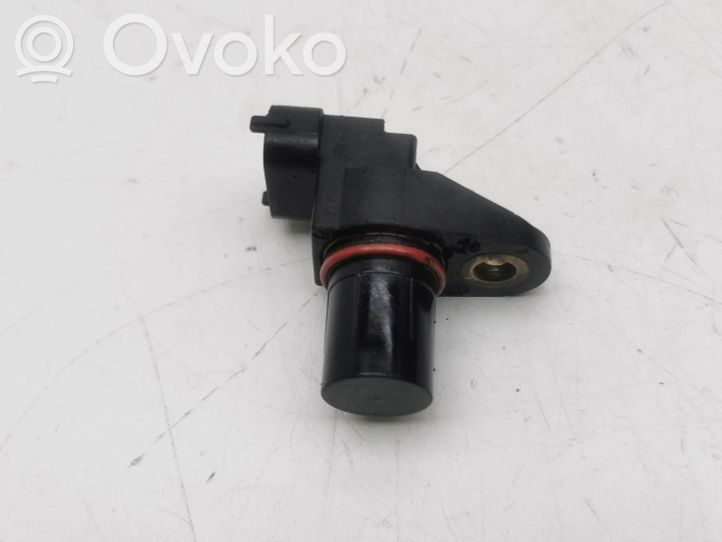 Jeep Grand Cherokee (WK) Camshaft position sensor, 15.00 € | RRR